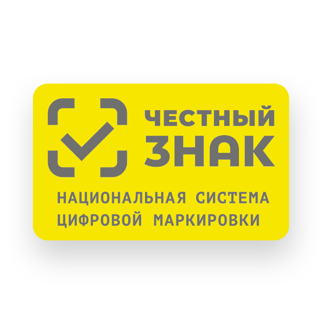 АО РеалКапс производство БАД Официальный сайт RealCaps